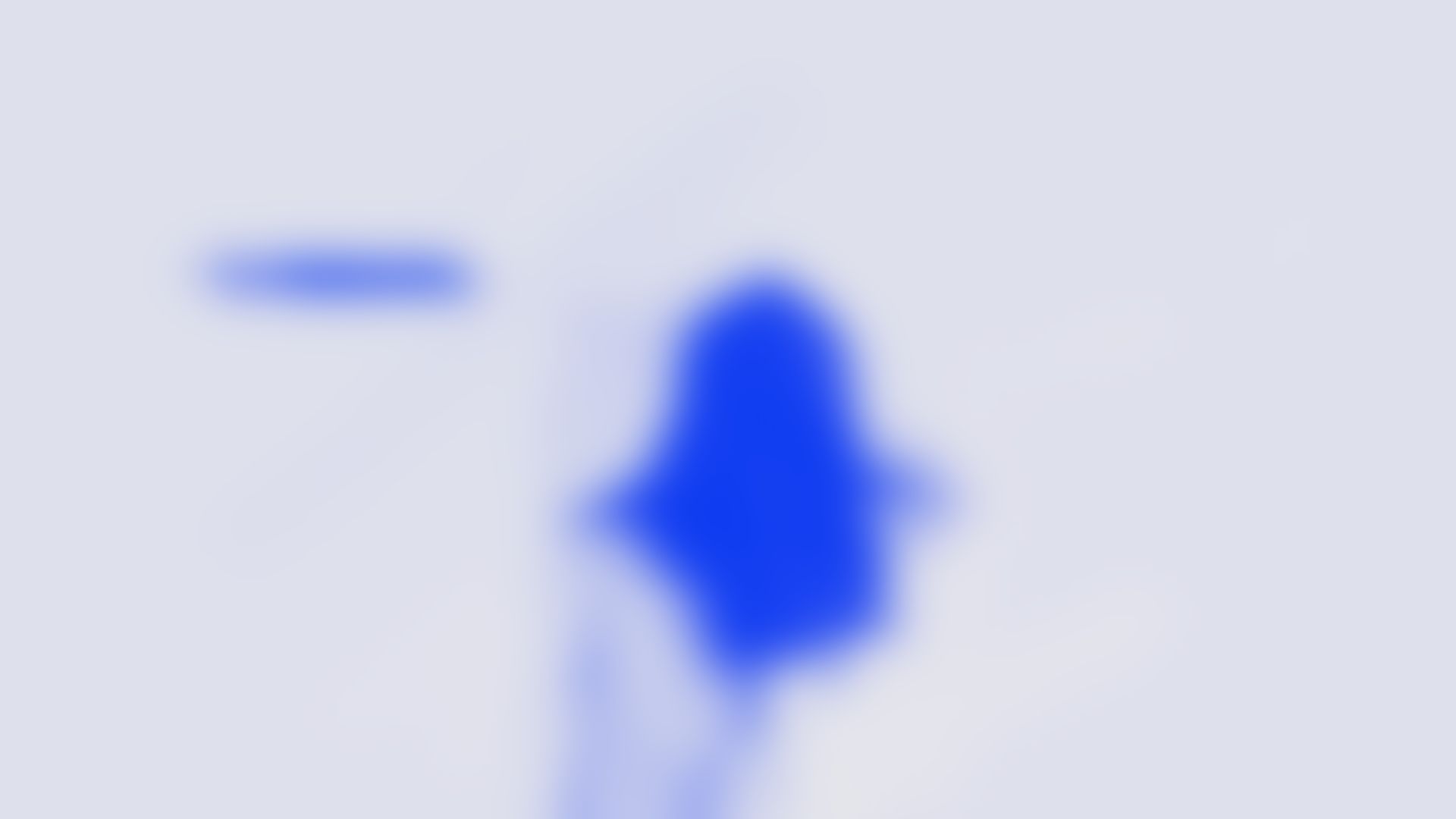 Natalie — McCormick Photos & Design